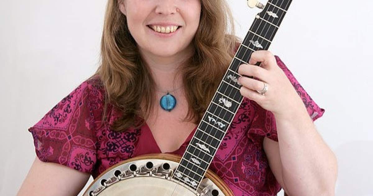 British BMG (Banjo, Mandolin and Guitar) Federation Summer School 2025 ...